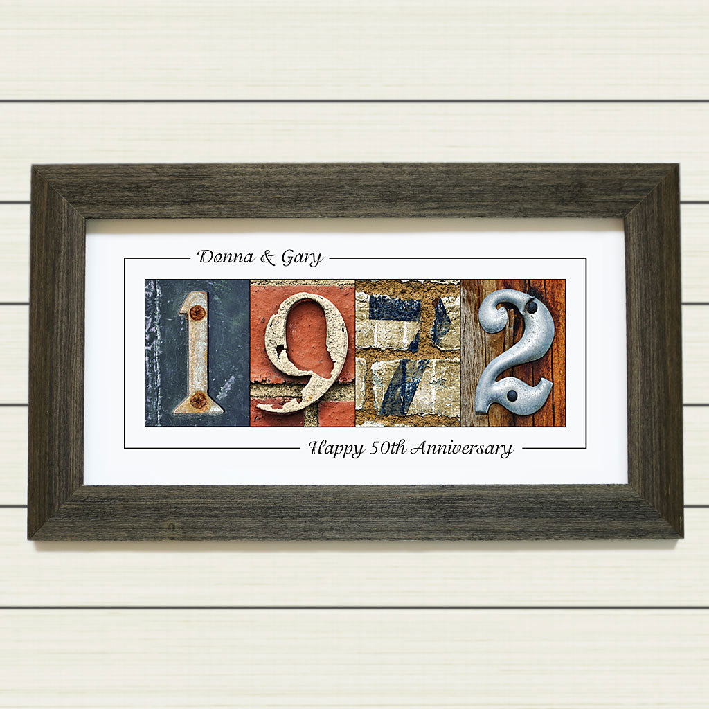 50th wedding anniversary coloring pages